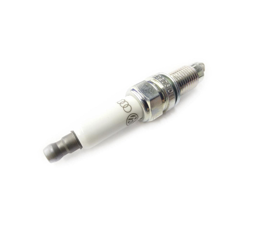 VW/Audi Spark Plug Set - VW / 3.2L 24v VR6 | 101905606A – UroTuning