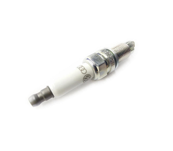 VW/Audi Spark Plug Set - VW / 3.2L 24v VR6 | 101905606A – UroTuning