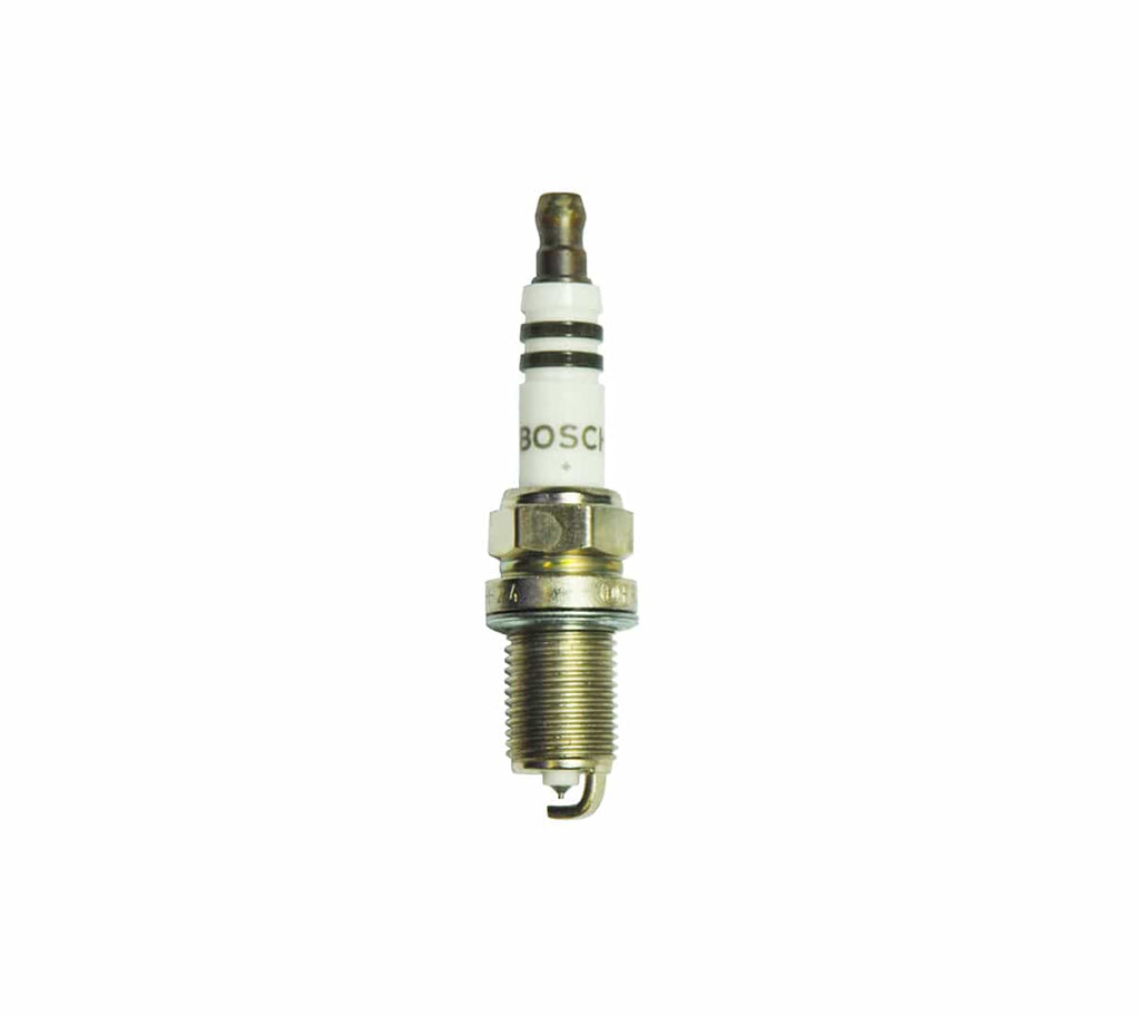 Bosch Spark Plug - VW/Audi 3.0T | 101905611G – UroTuning