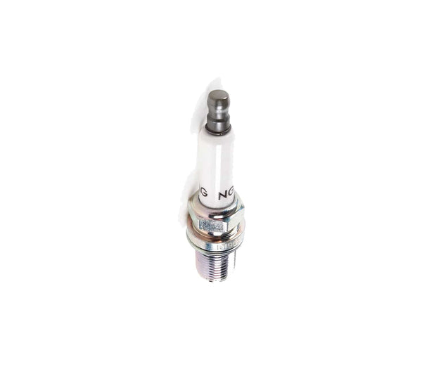 VW/Audi Spark Plug - VW/Audi 3.0T | 101905611G – UroTuning