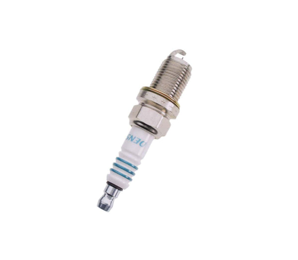 Denso Iridium Spark Plug - VW/Audi / MINI / 4.2L V8 / B6 & B7 S4 / C5 ...