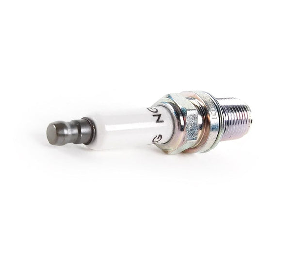 Audi Spark Plug - Audi 3.2L V6 | 101905621 – UroTuning