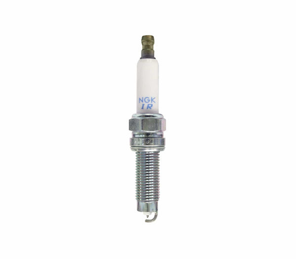 Bosch Spark Plug - VW/Audi 3.6L VR6 | 101905622 – UroTuning
