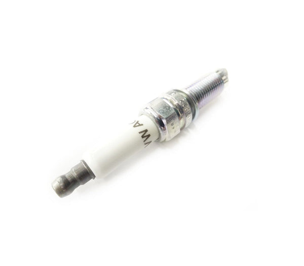 VW/Audi Spark Plug - VW/Audi 3.6L VR6 | 101905622 – UroTuning