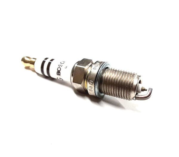 Audi Bosch Spark Plug - Audi / 3.0T / 4.2L | 101905631G – UroTuning