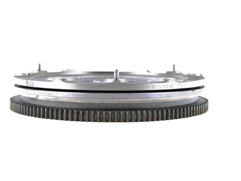 Sachs Dual Mass Flywheel - MINI Cooper N18 / S / R55 / R56 / R57 / R58 ...