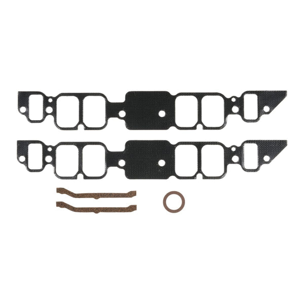 Engine Intake Manifold Gasket Set | 11-10004-01 – UroTuning