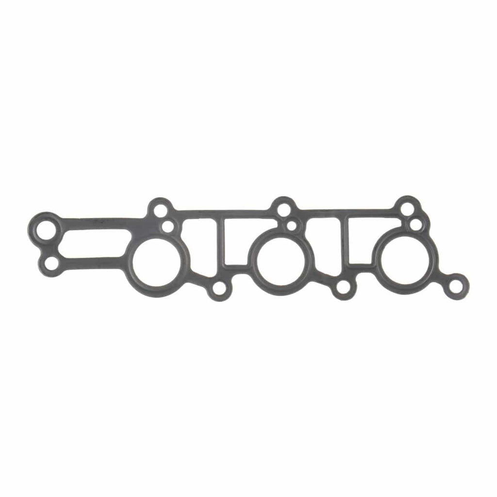 Engine Intake Manifold Gasket Set | 11-10122-01 – UroTuning