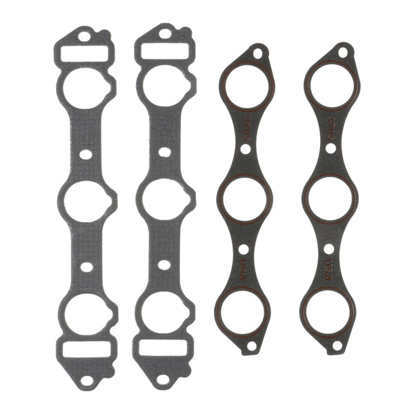 Engine Intake Manifold Gasket Set | 11-10169-01 – UroTuning