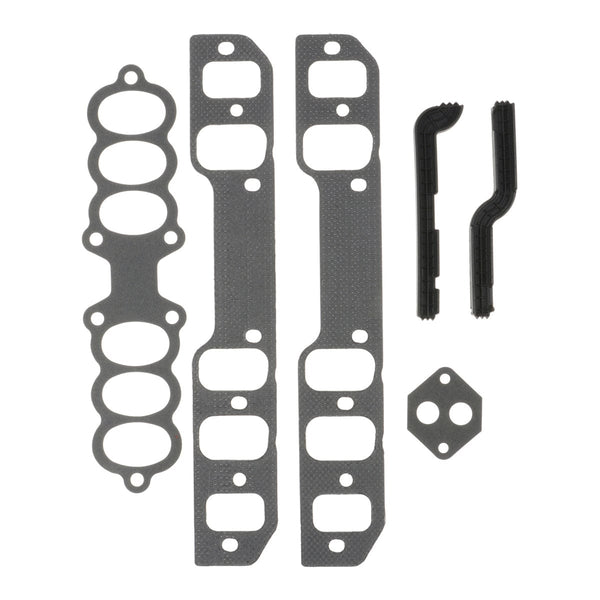 Engine Intake Manifold Gasket Set | 11-10170-01 – UroTuning