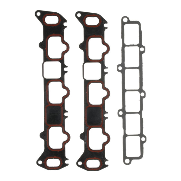 Engine Intake Manifold Gasket Set | 11-10200-01 – UroTuning