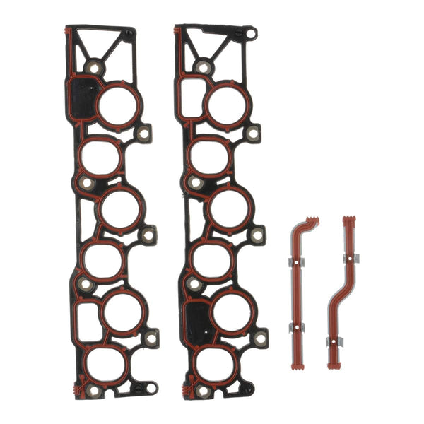 Engine Intake Manifold Gasket Set | 11-10229-01 – UroTuning
