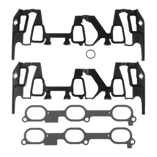Engine Intake Manifold Gasket Set | 11-10233-01 – UroTuning