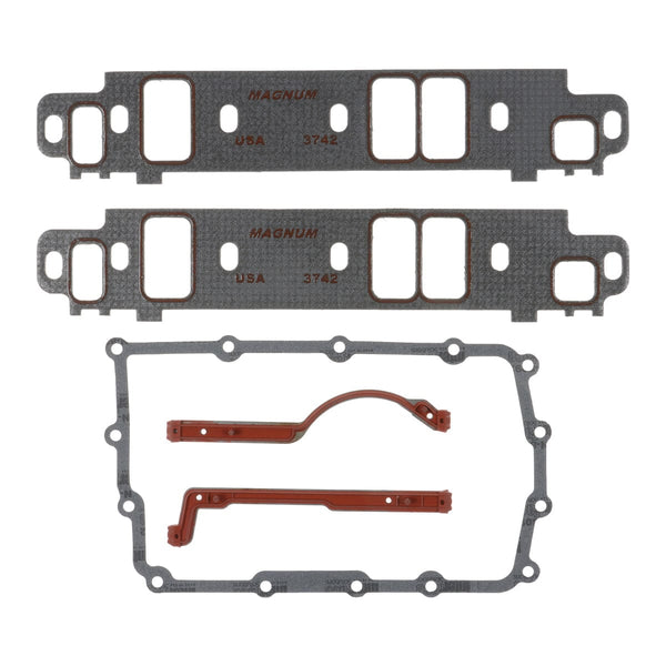Engine Intake Manifold Gasket Set | 11-10242-01 – UroTuning