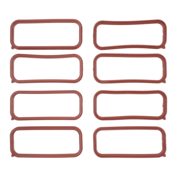 Engine Intake Manifold Gasket Set | 11-10260-01 – UroTuning