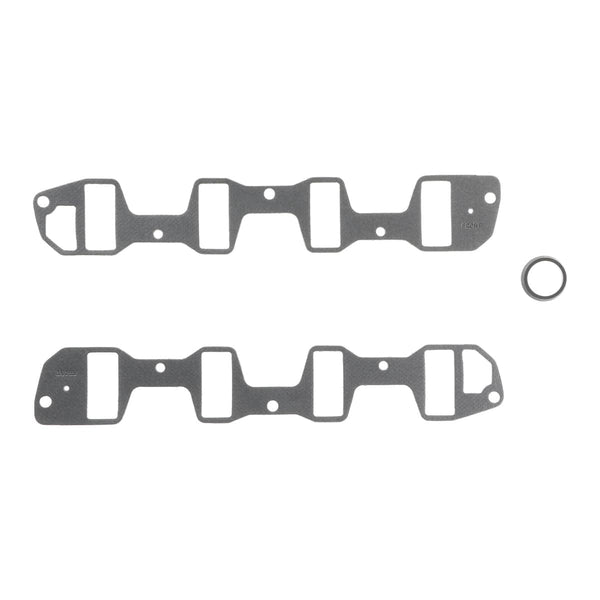Engine Intake Manifold Gasket Set | 11-10441-01 – UroTuning
