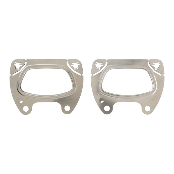Exhaust Manifold Gasket Set | 11-10511-01 – UroTuning
