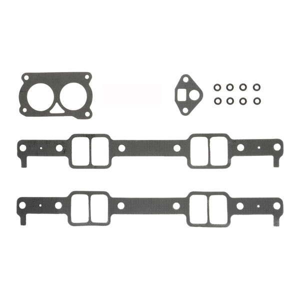 Engine Intake Manifold Gasket Set | 11-10544-01 – UroTuning