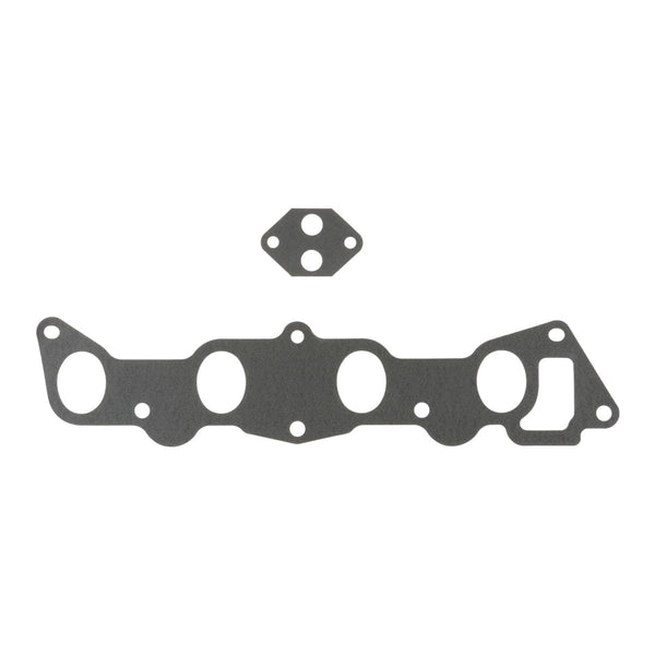 Engine Intake Manifold Gasket Set | 11-10611-01 – UroTuning