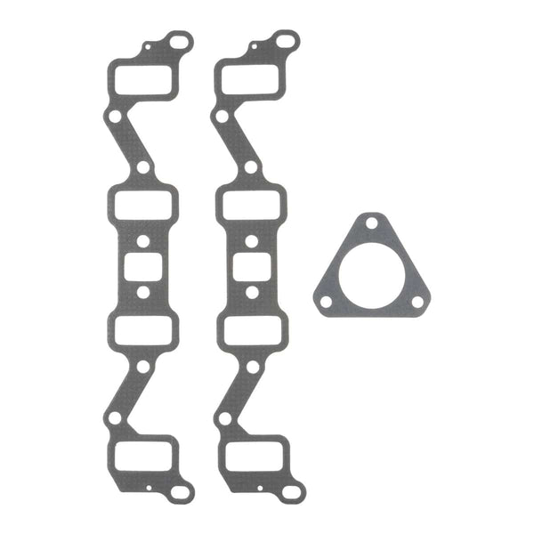 Engine Intake Manifold Gasket Set | 11-10616-01 – UroTuning