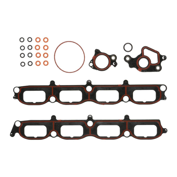 Engine Intake Manifold Gasket Set | 11-10618-01 – UroTuning