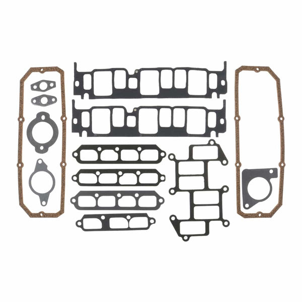 Engine Intake Manifold Gasket Set | 11-10620-01 – UroTuning