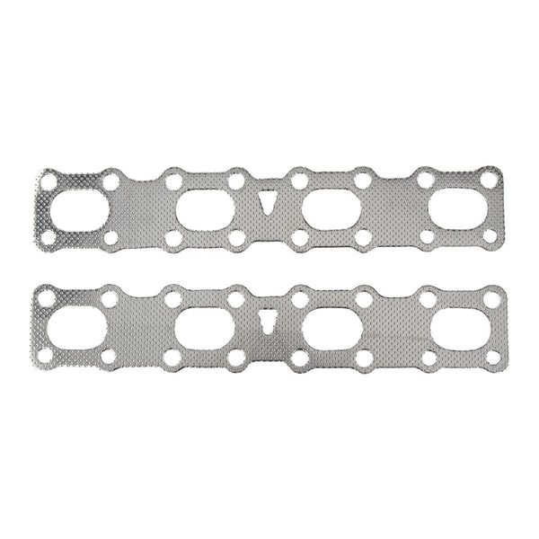 Exhaust Manifold Gasket Set | 11-10673-01 – UroTuning