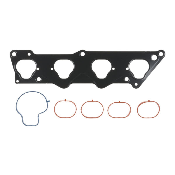 Engine Intake Manifold Gasket Set | 11-10714-01 – UroTuning