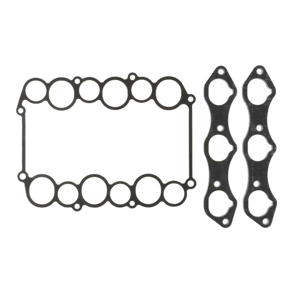 Engine Intake Manifold Gasket Set | 11-10728-01 – UroTuning