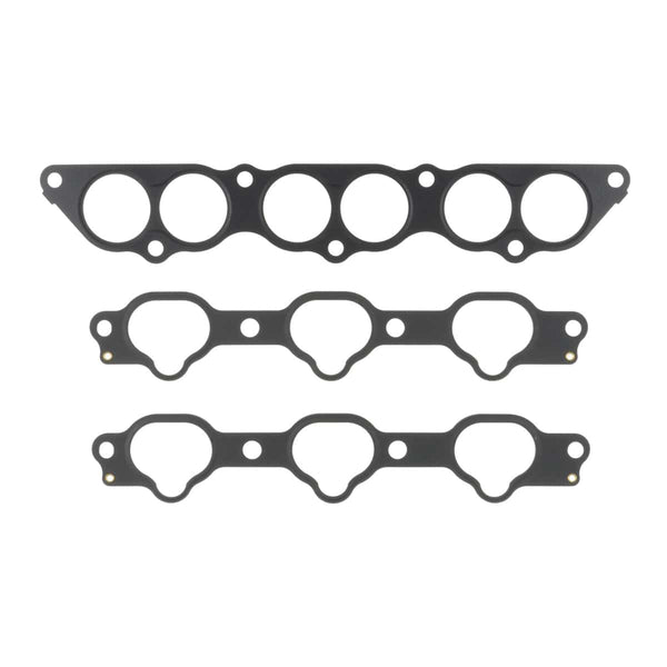 Engine Intake Manifold Gasket Set | 11-10741-01 – UroTuning