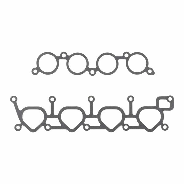 Engine Intake Manifold Gasket Set | 11-10751-01 – UroTuning