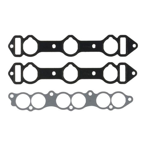 Engine Intake Manifold Gasket Set | 11-10784-01 – UroTuning
