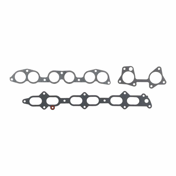 Engine Intake Manifold Gasket Set | 11-10801-01 – UroTuning