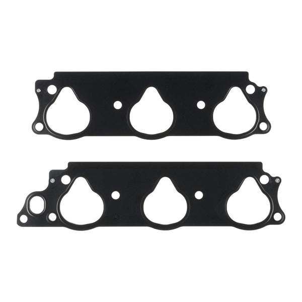 Engine Intake Manifold Gasket Set | 11-10803-01 – UroTuning