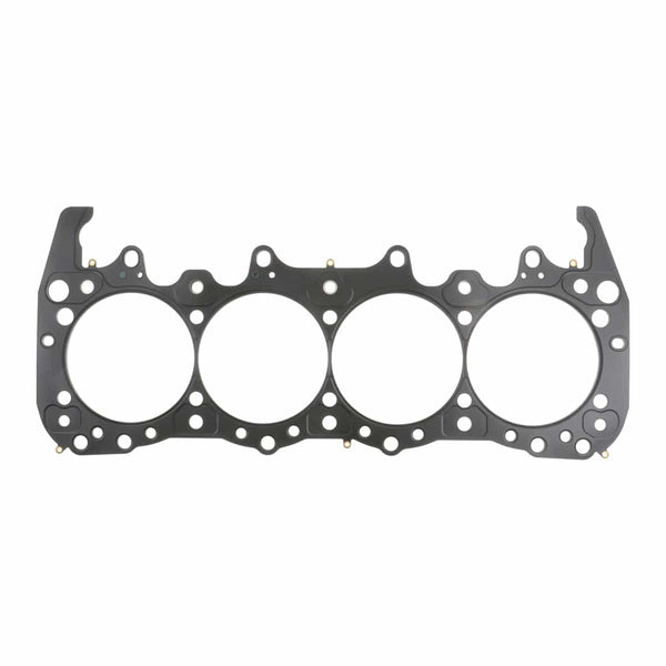 Engine Intake Manifold Gasket Set | 11-10910-01 – UroTuning