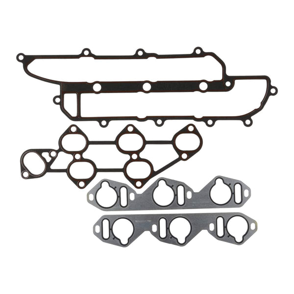 MaxDry STL Intake Manifold Gasket Set for 89-94 Nissan Maxima 3.0L V6 ...