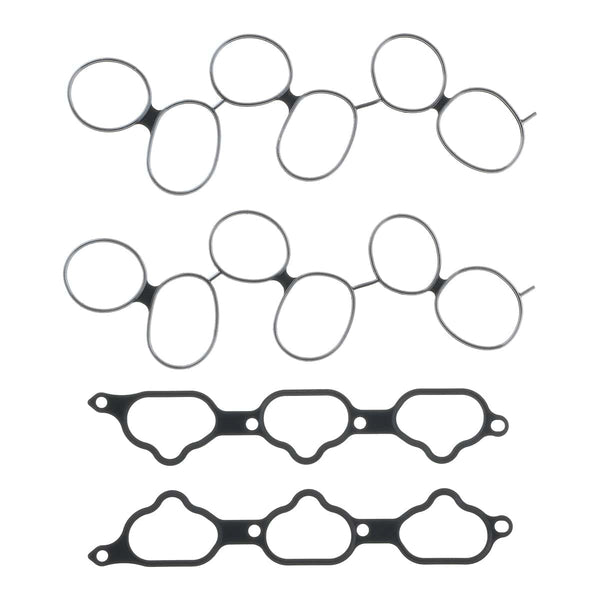 Engine Intake Manifold Gasket Set | 11-11056-01 – UroTuning