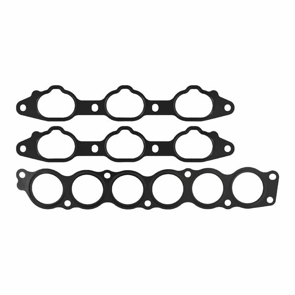 Engine Intake Manifold Gasket Set | 11-11062-01 – UroTuning