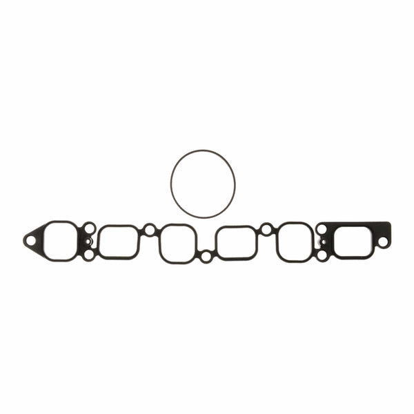 Engine Intake Manifold Gasket Set | 11-11067-01 – UroTuning