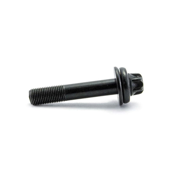 Torx Bolt (M10x1x52) - BMW/MINI / Cooper / Countryman / Paceman ...