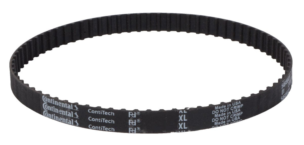 Positive Drive V-Belt | 110XL037 – UroTuning