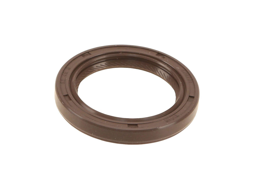 Elring Crankshaft Seal Front - MINI Cooper / Base / S / JCW / R50 / R52 ...