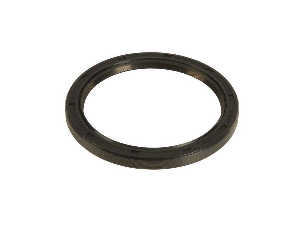 Victor Reinz Crankshaft Seal Rear - MINI Cooper / Base / S / JCW / R50 ...
