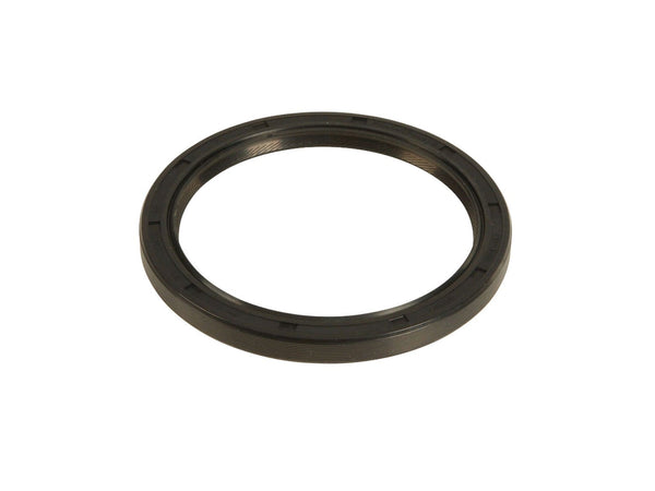 Victor Reinz Crankshaft Seal Rear - MINI Cooper / Base / S / JCW / R50 ...