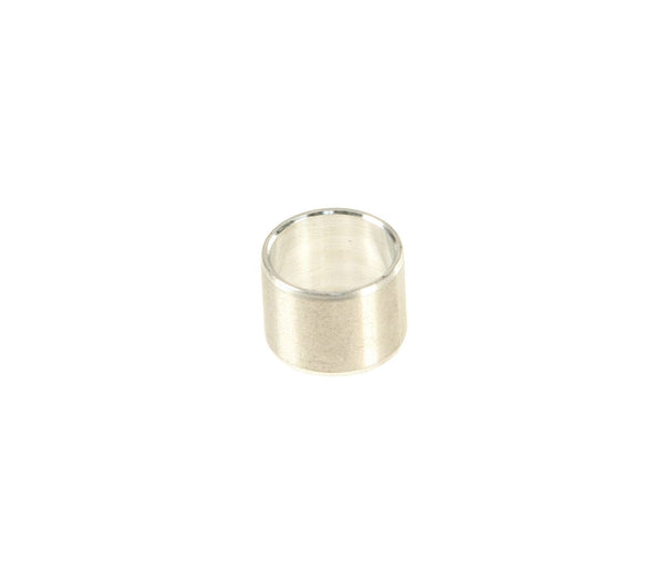 Timing Cover Dowel (14.5mm) - BMW / MINI / N52 / N54 / N55 / S65 / E9X ...
