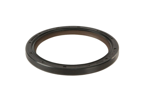 Corteco Crankshaft Seal Rear - MINI Cooper Base / S / JCW / R55 / R56 ...