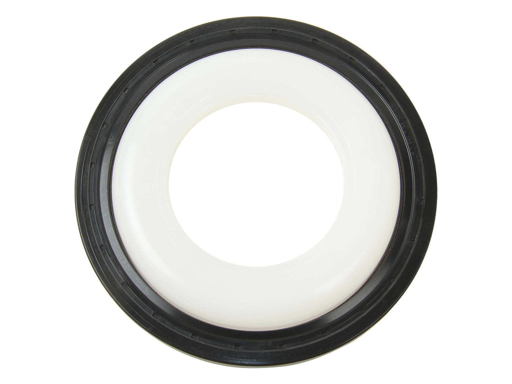 Elwis Crankshaft Seal Rear - MINI Cooper Base / S / JCW / R55 / R56 ...