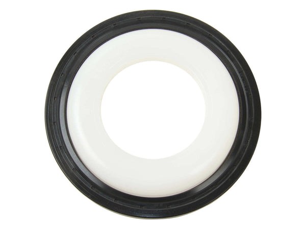 Elwis Crankshaft Seal Rear - MINI Cooper Base / S / JCW / R55 / R56 ...