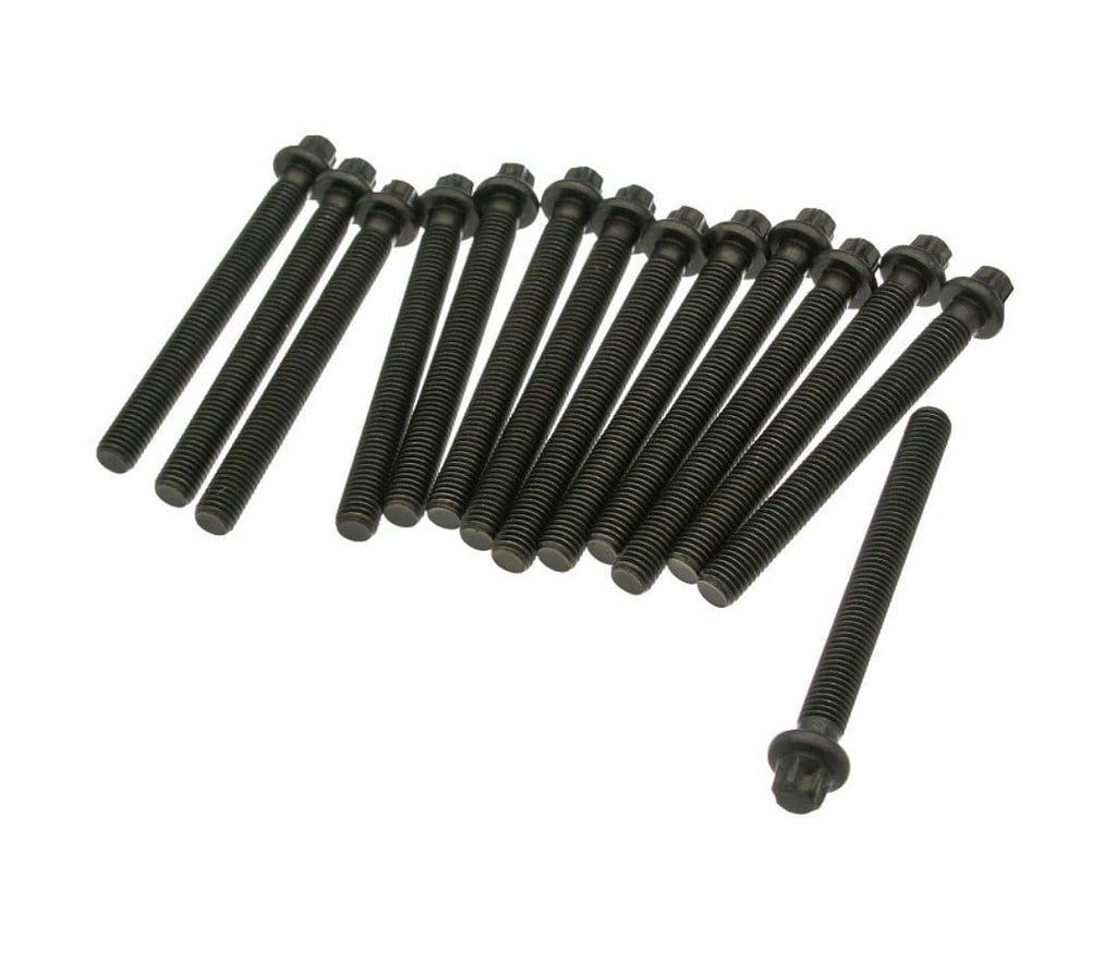 Victor Reinz Cylinder Head Bolt Kit (10x95mm) - BMW / M50 / M52 / S50 ...