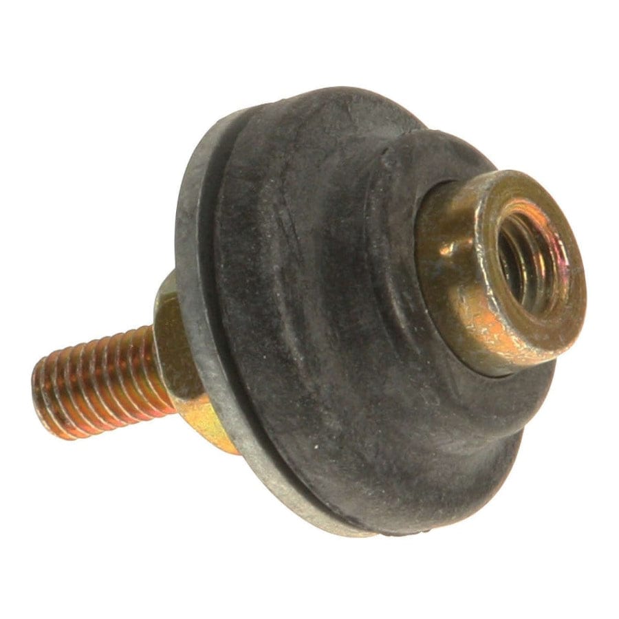 BMW Valve Cover Nut - BMW E34 / E36 / E39 / E46 / E53 / E60 / E83 / Z3 ...
